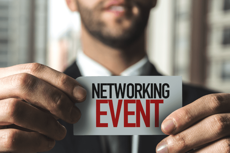 New Drop-in Program for Nonprofit Start-ups – Legal Center for ...