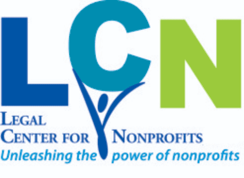 Your Nonprofit Board: Do You Know Your Officers’ Duties? – Legal Center ...